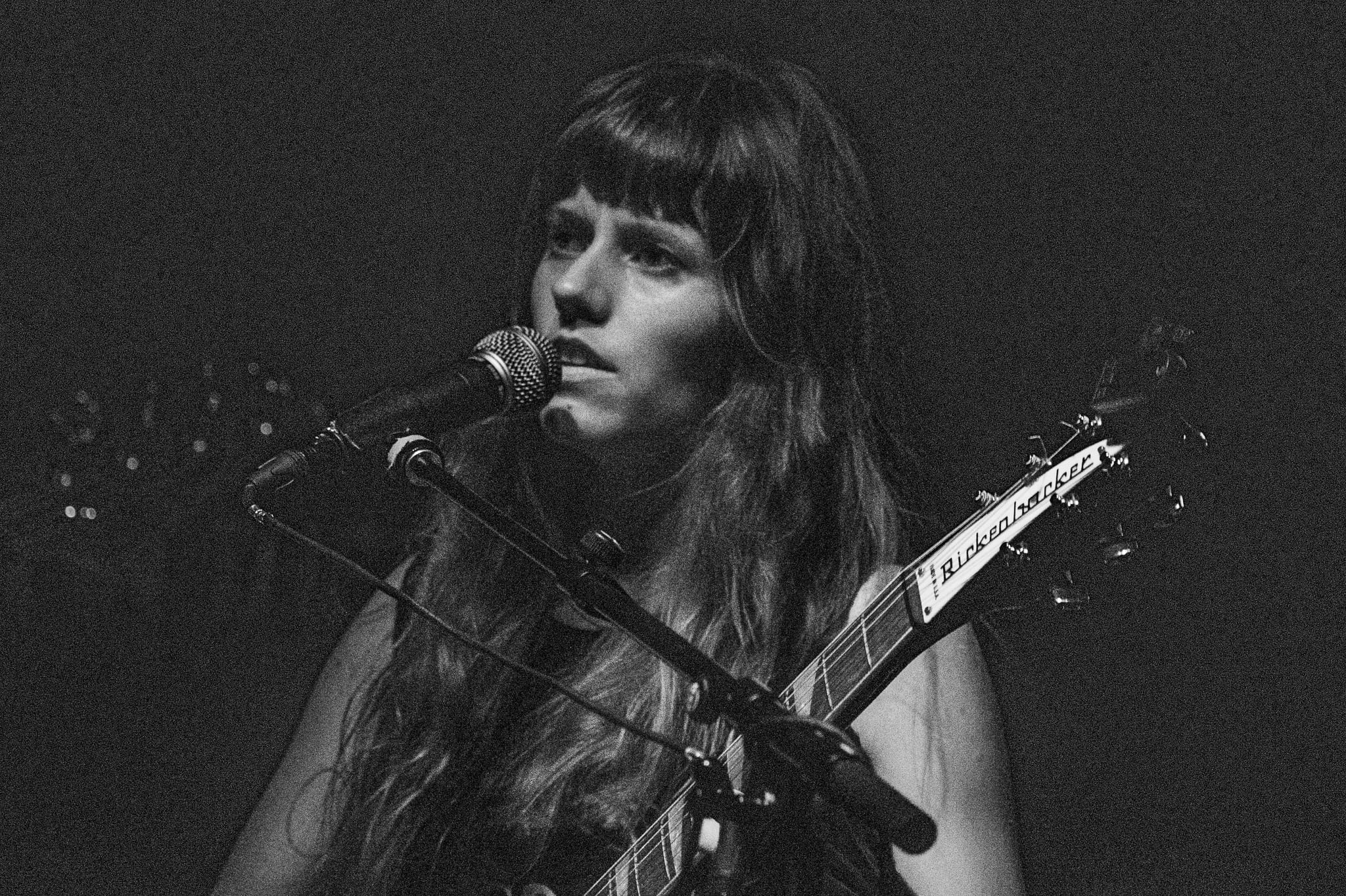 Katie Von Schleicher – JONNYLEATHER | Design & Photography