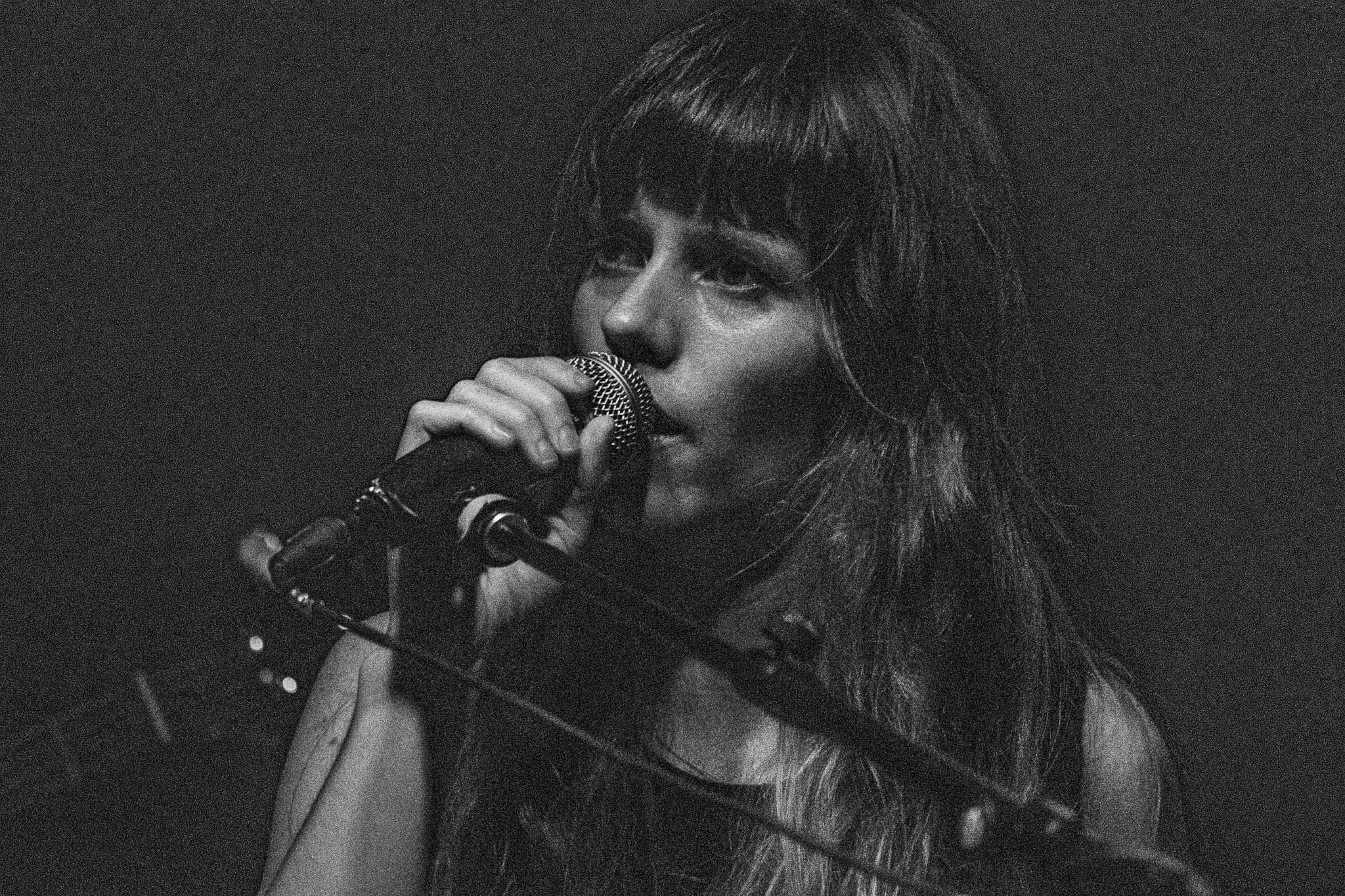 Katie Von Schleicher – JONNYLEATHER | Design & Photography