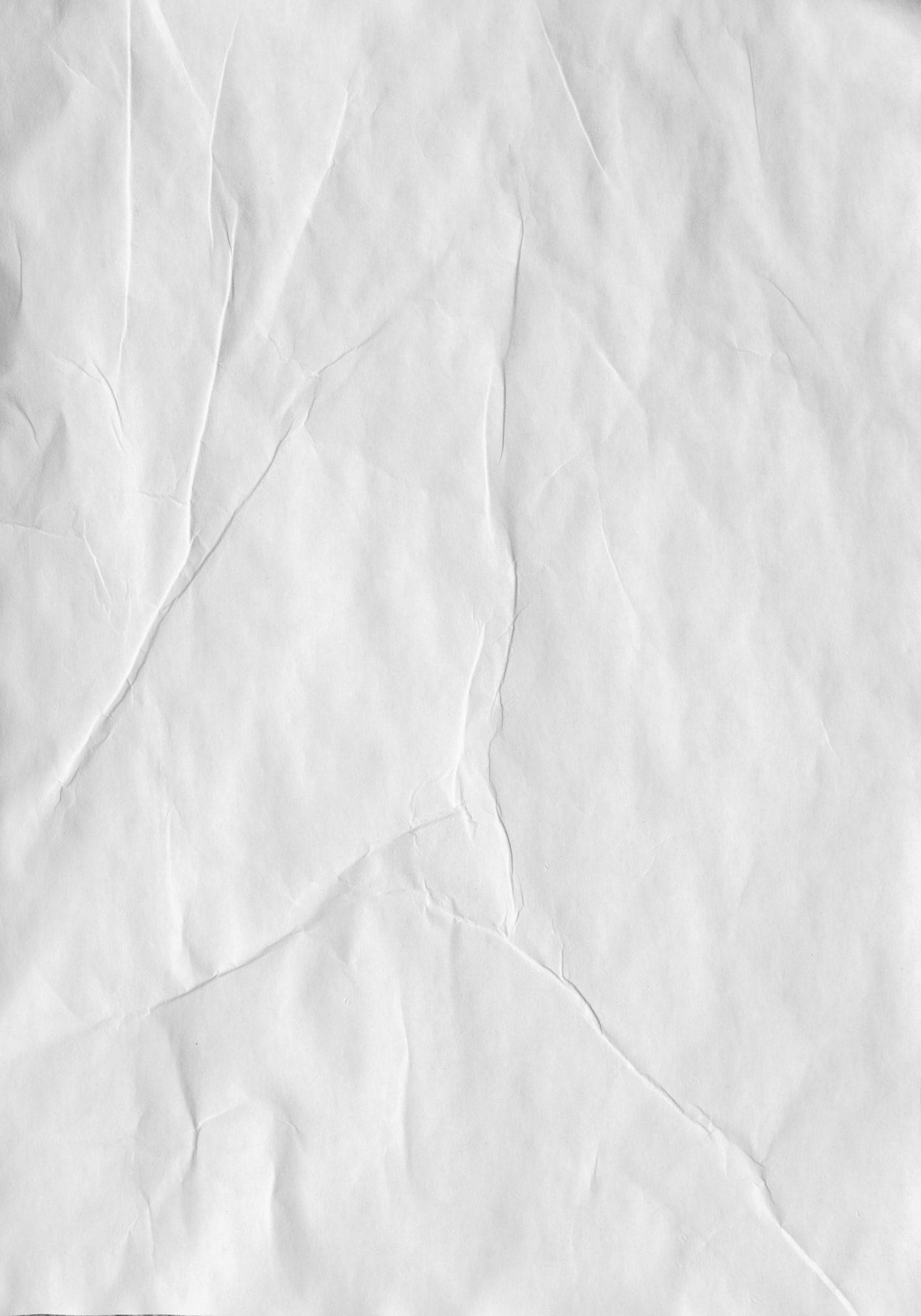 Glued Paper Texture 10 – The Creative Works of Jonny Leather