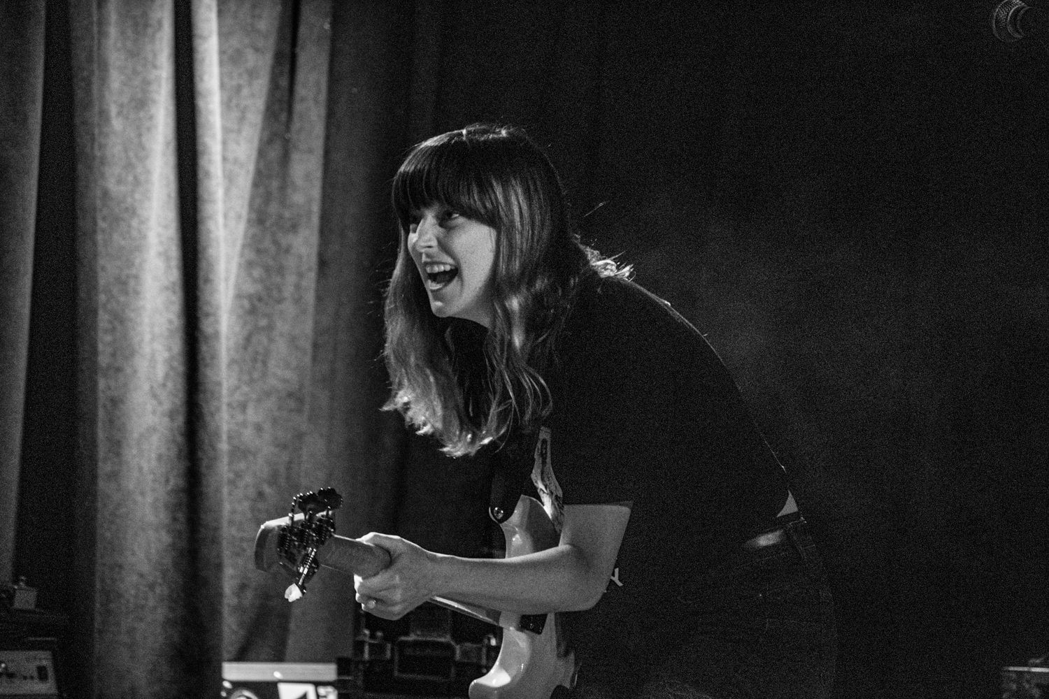 Blood Lemon – The Creative Works of Jonny Leather