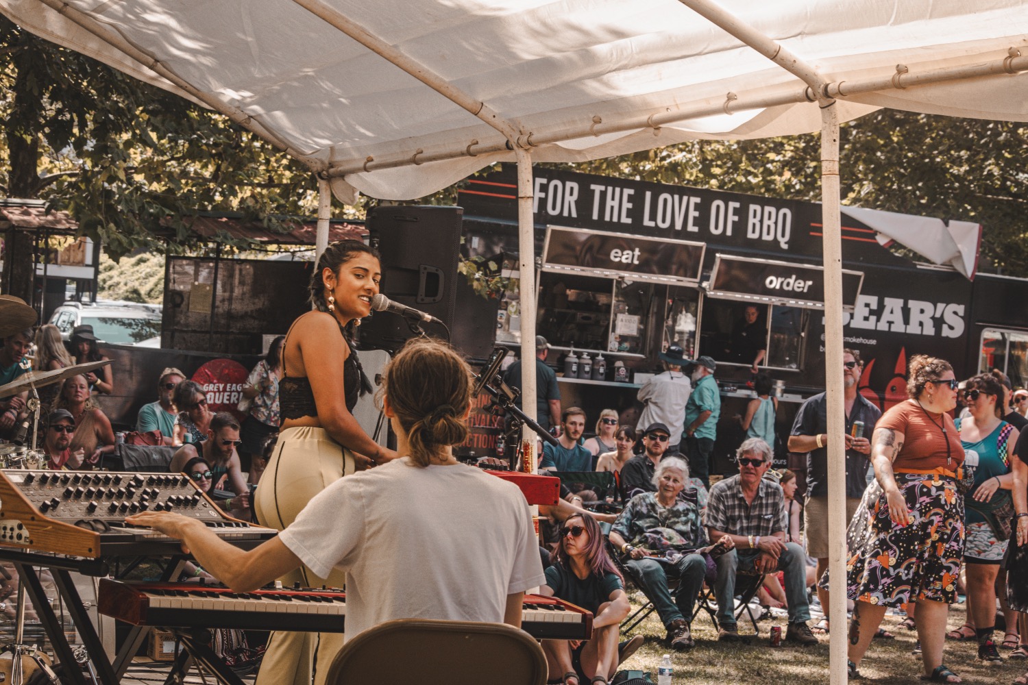 Elora Dash The Creative Works Of Jonny Leather