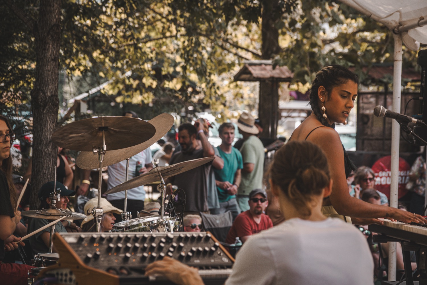 Elora Dash The Creative Works Of Jonny Leather