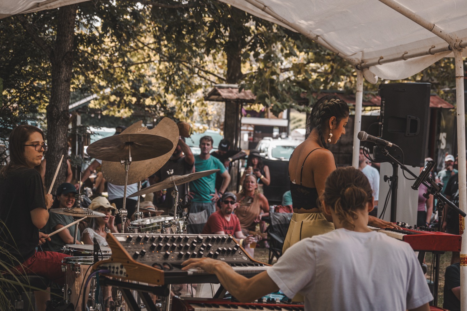 Elora Dash The Creative Works Of Jonny Leather